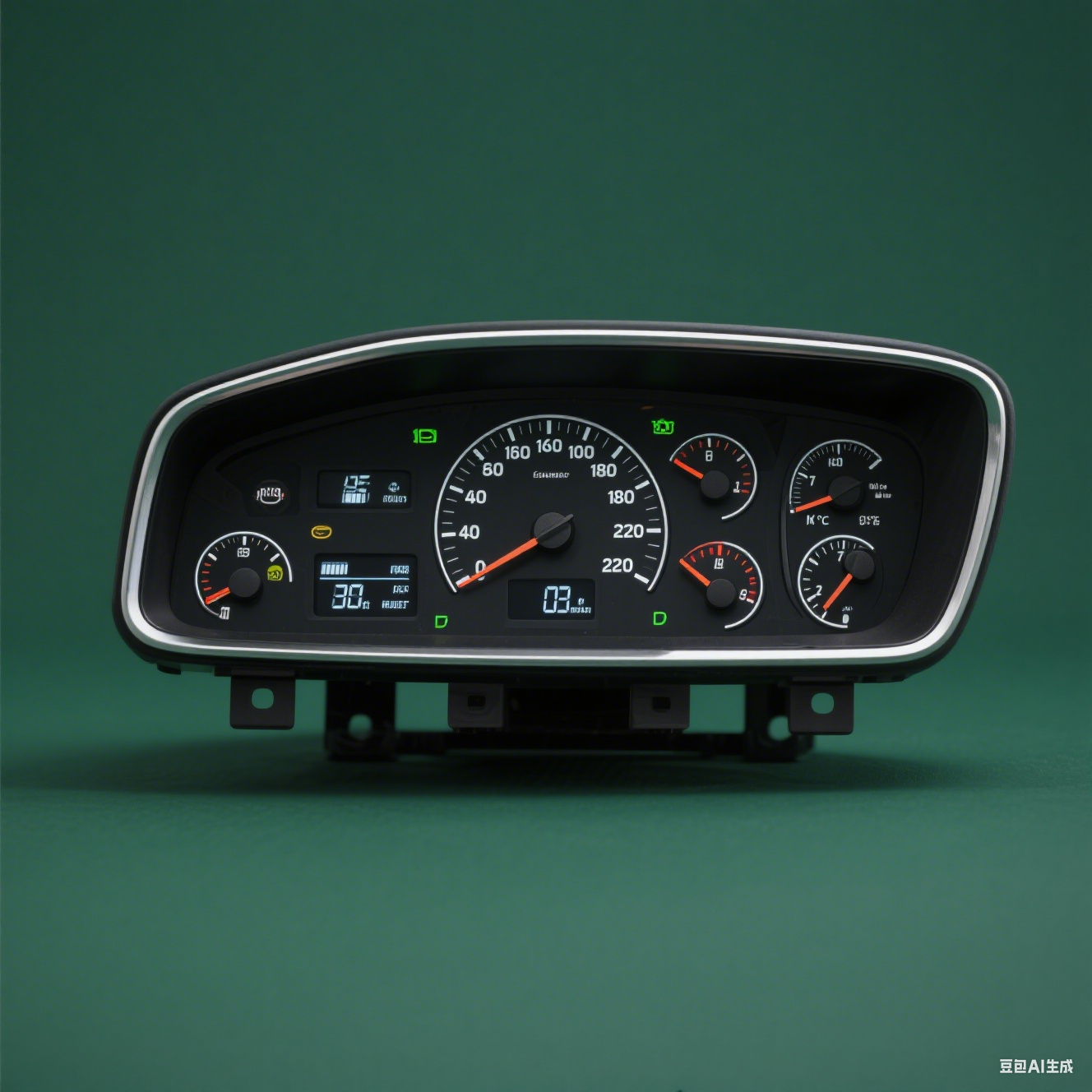 INNOMA | Global Trade, Infinite Opportunities